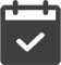 Davis Brain Spatula | Surgical | GerMedUSA Inc.