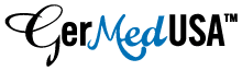 Murphy Lane Bone Skid | Orthopedic Instrument | GerMedUSA Inc.