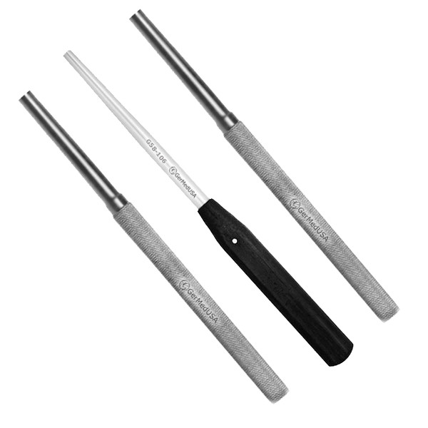 Bone Tamps | Orthopedic Instruments | GerMedUSA Inc.