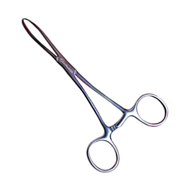 Declaw Clamp | Small Animal Veterinary Instruments | GerMedUSA