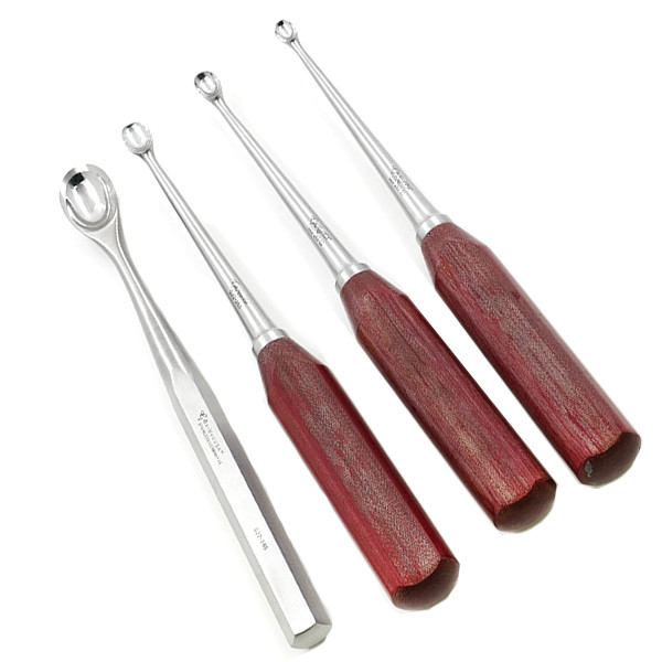 Femoral Ligament Cutter | GerMedUSA Inc