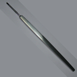 Eye Foreign Body Needles | GerMedUSA Inc