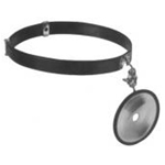Head Mirrors | Operating Room Instruments | GerMedUSA Inc