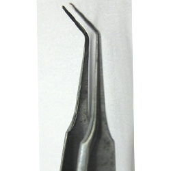 Eye Iris Forceps | GerMedUSA Inc