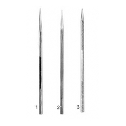 Eye Lachrymal Dilators, Probes, and Accessory Items | GerMedUSA Inc