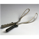 Gynecology Miscellaneous Obstetric Instruments | GerMedUSA Inc