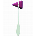 Neurological and Reflex Hammers | Diagnostic | GerMedUSA Inc.