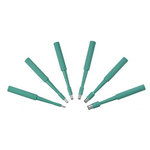 Dermal Punches | Operating Room Instruments | GerMedUSA Inc