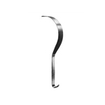 Retractors Cardio and Thoracic Instruments | GerMedUSA Inc