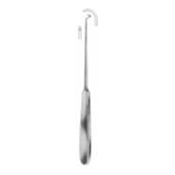 Reverdin Needles | Operating Room Instruments | GerMedUSA Inc