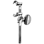 Rib Contractors Cardio and Thoracic Instruments | GerMedUSA Inc.