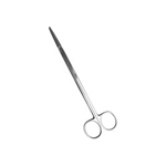 Plastic Surgical Scissors | GerMedUSA Inc