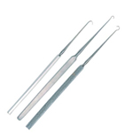 Nasal Skin Hooks | Operating Room Instruments | GerMedUSA Inc