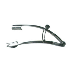 Eye Specula | Operating Room Instruments | GerMedUSA Inc