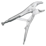 TENDON INSTRUMENTS ORTHOPEDIC | GerMedUSA Inc.