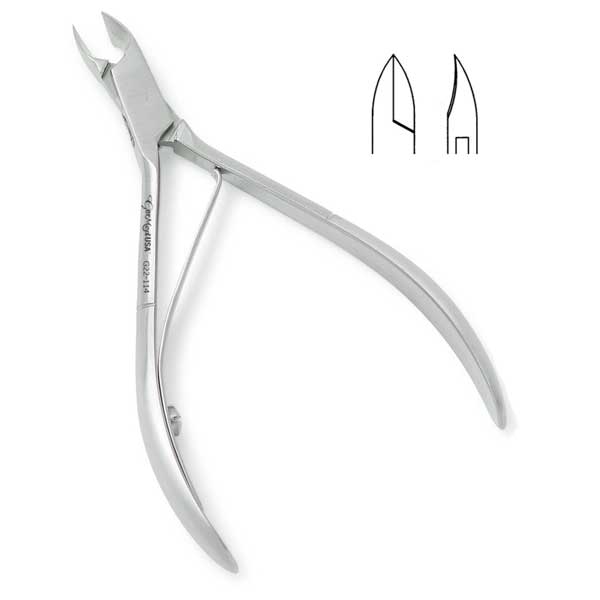 Podiatry Surgical Instruments | Podiatric