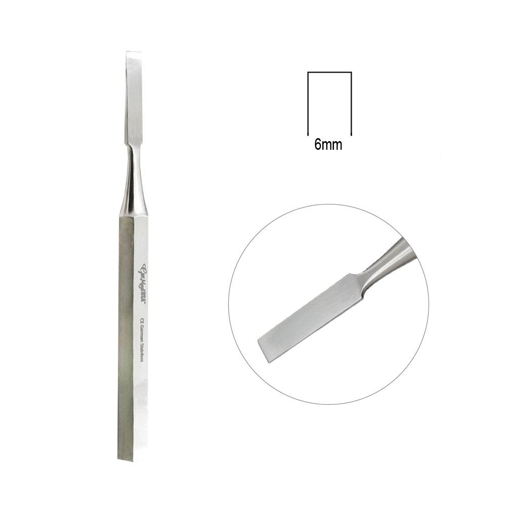 Premium Quality Osteotomes | Surgical Instruments