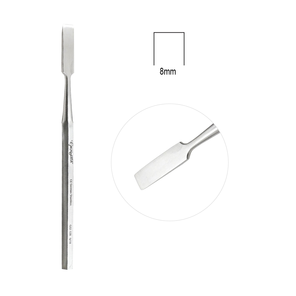 Premium Quality Osteotomes | Surgical Instruments