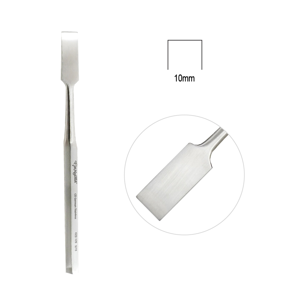 Premium Quality Osteotomes | Surgical Instruments