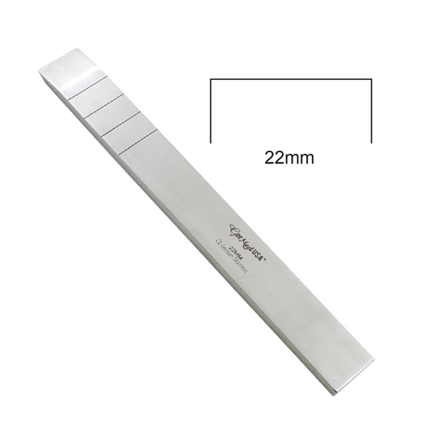 Premium Quality Osteotomes | Surgical Instruments