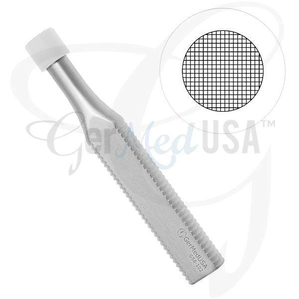 Bone Impactor | Orthopedic | GerMedUSA Inc.