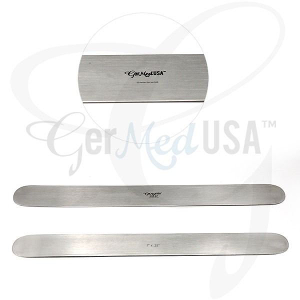 Ribbon Retractor Surgical Instruments at Eldridge Haywood blog