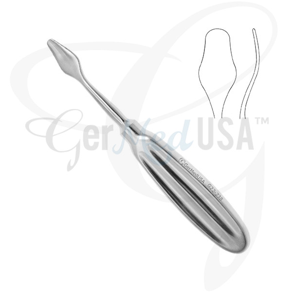 Chandler Elevators | GerMedUSA Inc