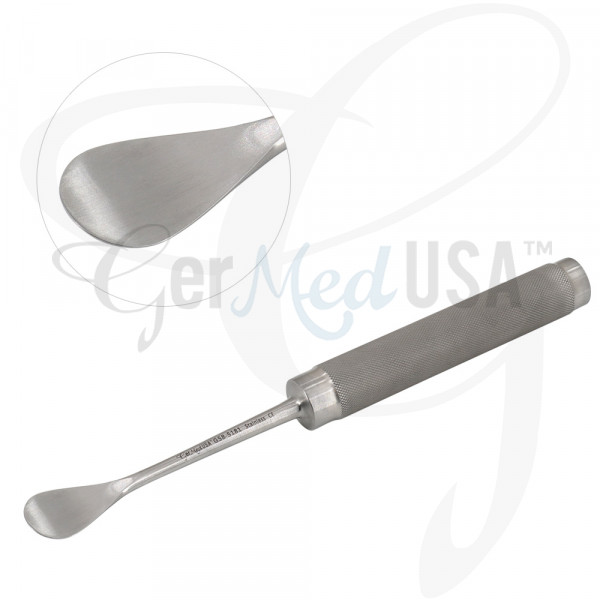 Cobb Elevator Stainless Steel | Discounted 15% | GerMedUSA Inc