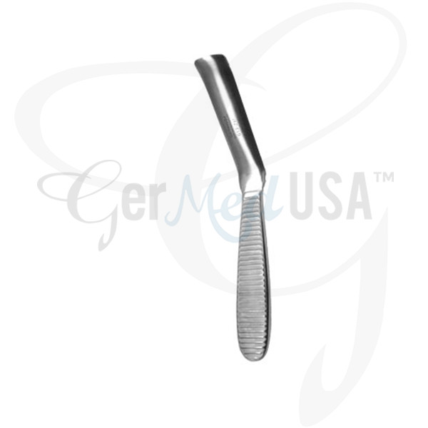 Cloward Blade Retractor | GerMedUSA Inc