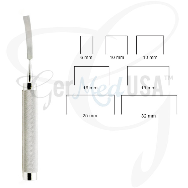 Cobb Osteotome | GerMedUSA Inc