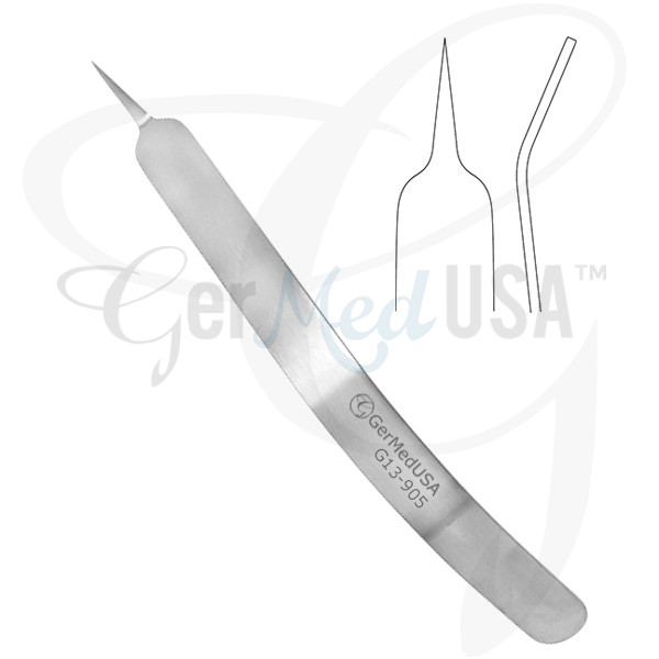 Capsule Retractors | GerMedUSA Inc