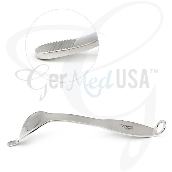 Cobra Retractors | Get 20% Off | GerMedUSA Inc.