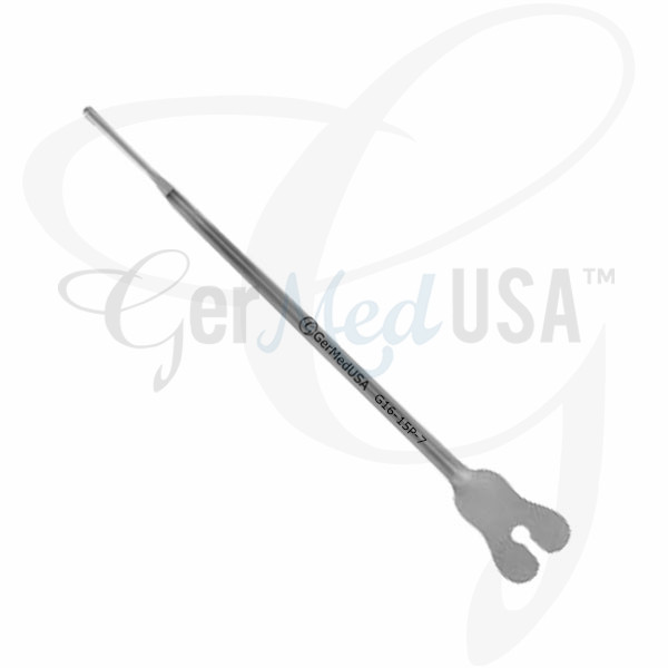 Director and Tongue Tie Probe | GerMedUSA Inc