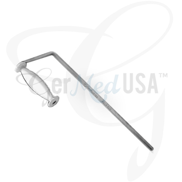 Distal Femur Distractor | GerMedUSA Inc
