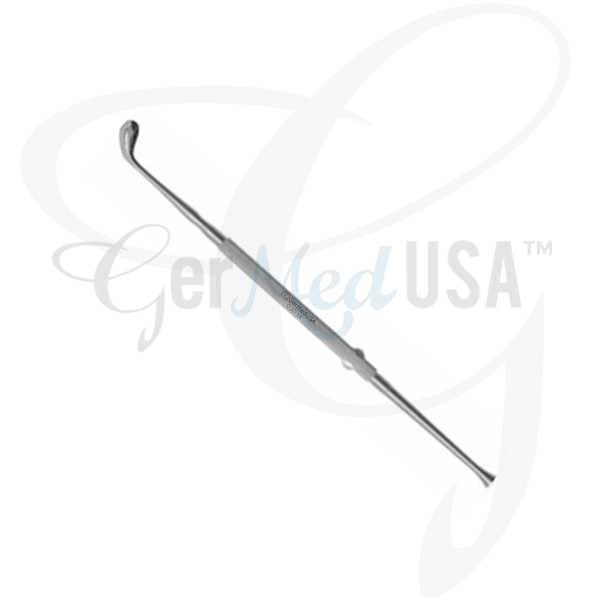 Freer Nasal Knives | Surgical | GerMedUSA Inc.
