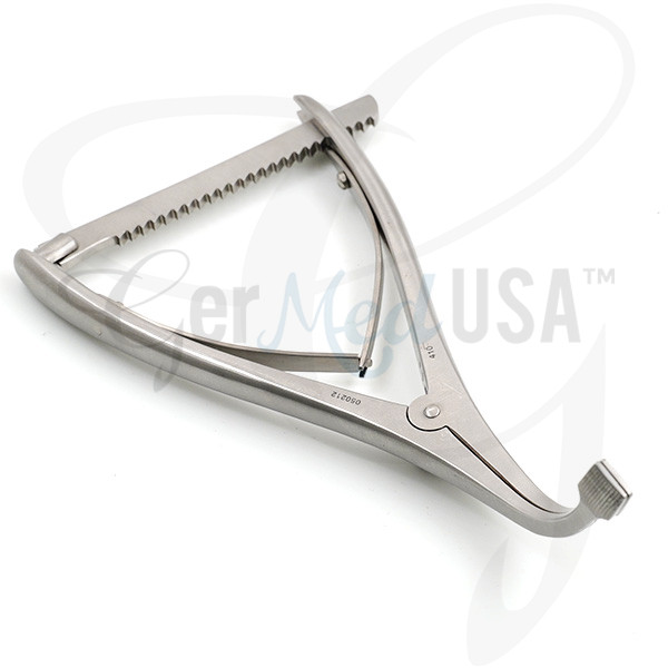Femoral Tibial Spreaders | Get Upto 25% Off | GerMedUSA Inc