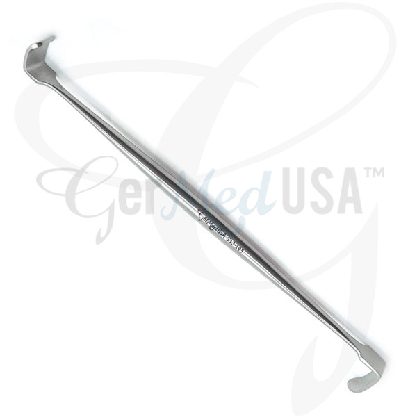 Ragnell Retractor 6" Double Ended | GerMedUSA Inc