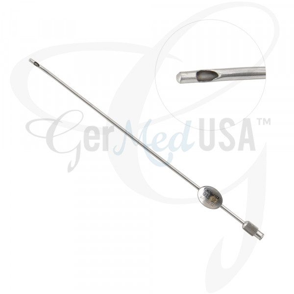 Endometrial Biopsy Catheter Gynebiops Disposable Endometrial Biopsy