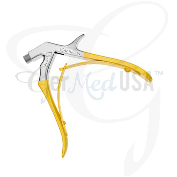 Universal Handle | GerMedUSA Inc