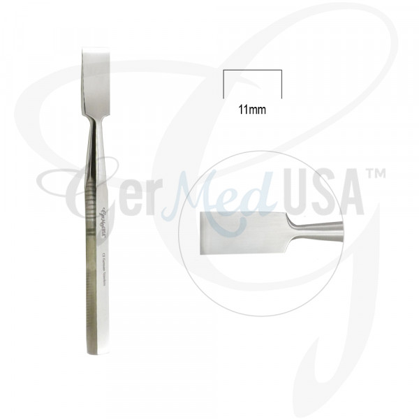 Premium Quality Osteotomes | Surgical Instruments