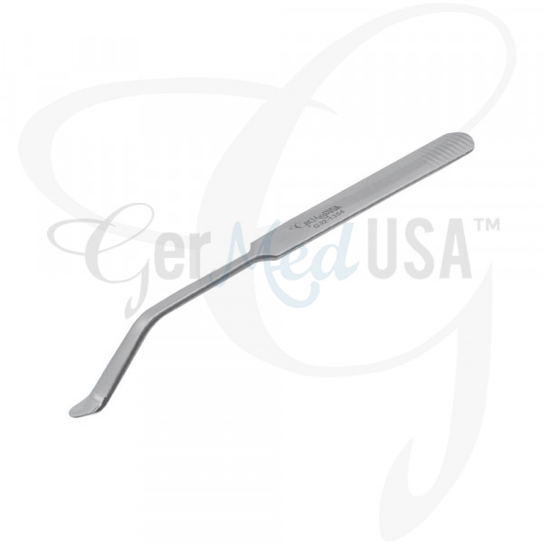 Swanson Elevator 6 3/8" 16.2cm Blade Depth 1.9cm | GerMedUSA Inc