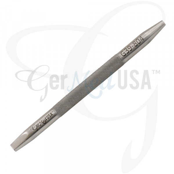 Wire and Pin Bender 6" max 1/8" (3.2mm) | GerMedUSA Inc