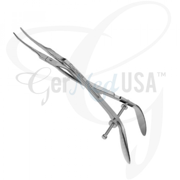 Goodell Uterine Dilators | GerMedUSA Inc