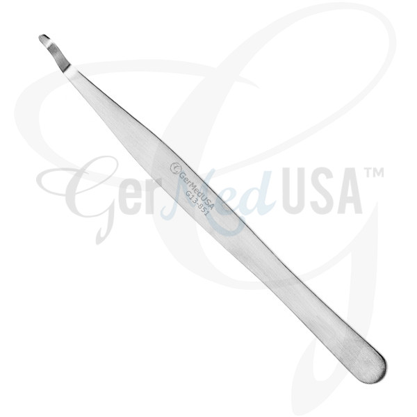 Hayes Hand Retractors | GerMedUSA Inc