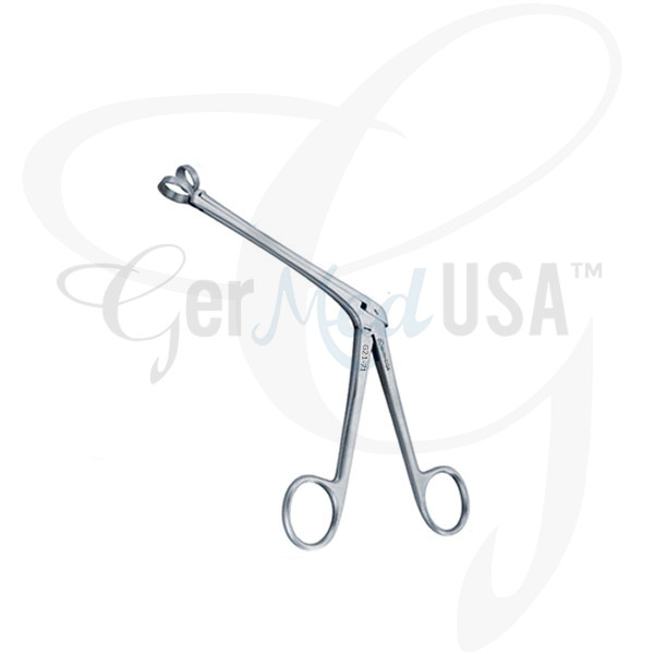 Hartman Tonsil Punch | GerMedUSA Inc