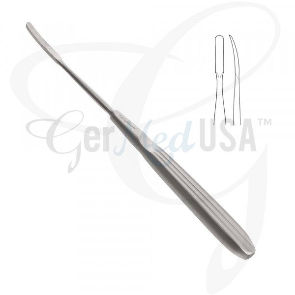 Joseph Periosteal Elevator | GerMedUSA Inc
