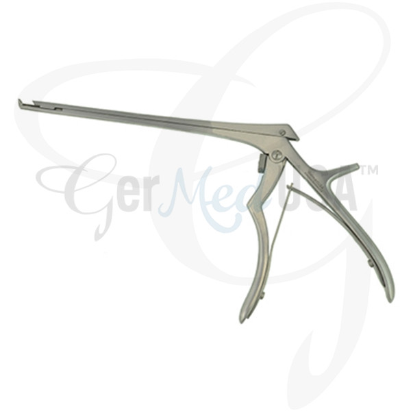 Kerrison Foraminotomy Rongeur 8" | Get Upto 38% Discount
