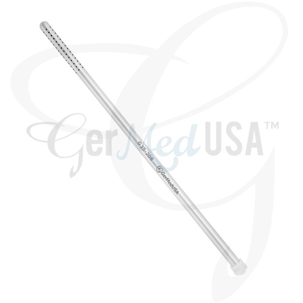 K wire Dispenser | Surgical Instruments | GerMedUSA Inc.
