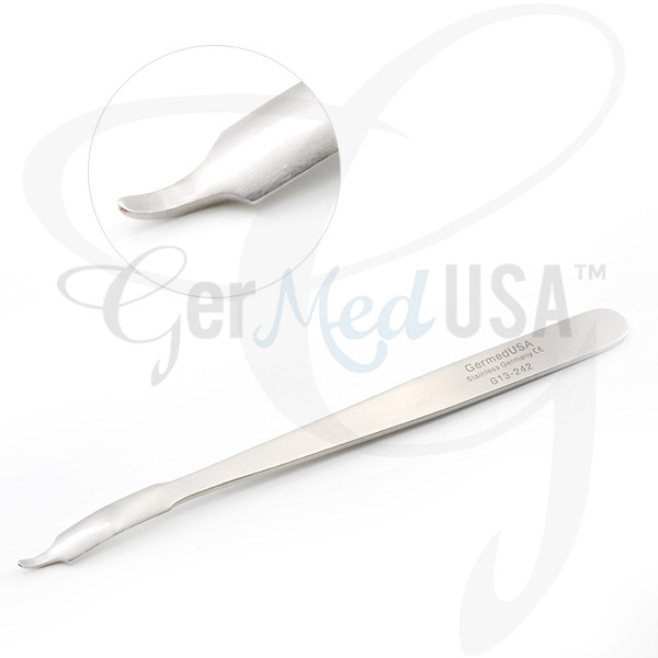Mini Hohmann Retractor | GerMedUSA Inc