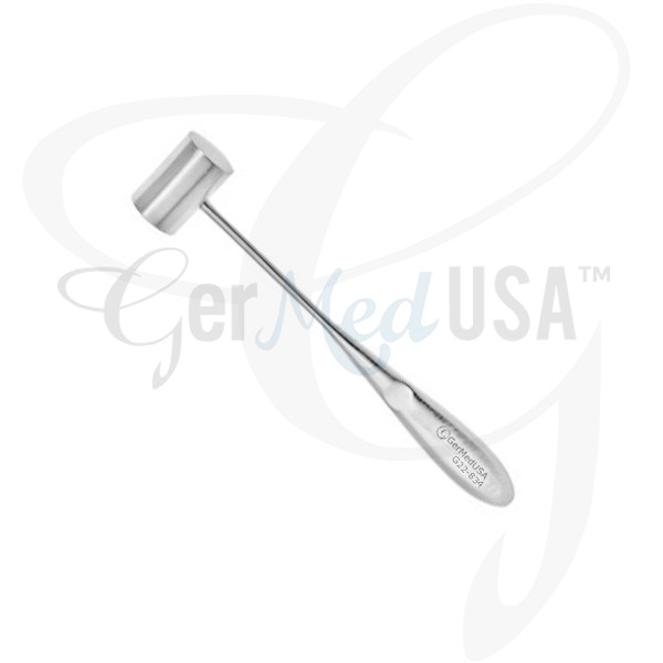 Mini Mallet | Surgical Mallet | GerMedUSA Inc.